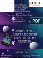 Ana Maria Matute - El Arbol de Oro | PDF