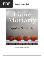 Be Your Own Windkeeper Book Download PDF | PDF | Friends