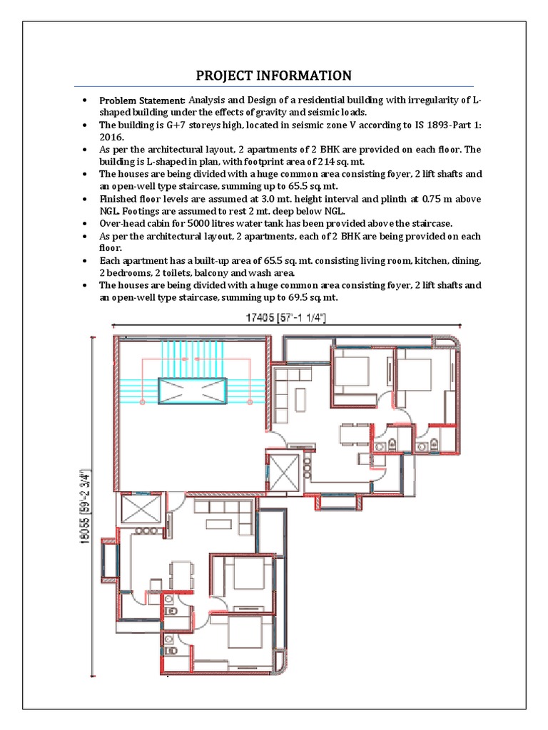 Design Studio 2 Report | PDF | Beam (Structure) | Mechanics