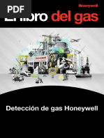 Norma Nfpa 10 | PDF