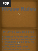 Gwa Certification | PDF