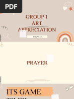 School Bundle 02 SlidesMania | PDF | Computing