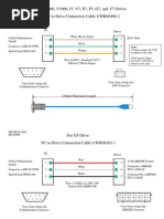 Schneider Electric Zelio Pinout | PDF | Electronic Design ...