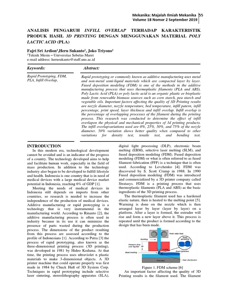 Ardion | PDF | Building Engineering | Secondary Sector Of The Economy