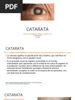 Doppler Venoso Mmii Safena Magna y Parva | PDF | Vena | Sistema ...