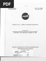 Moon Survival Exercise Rankings | PDF
