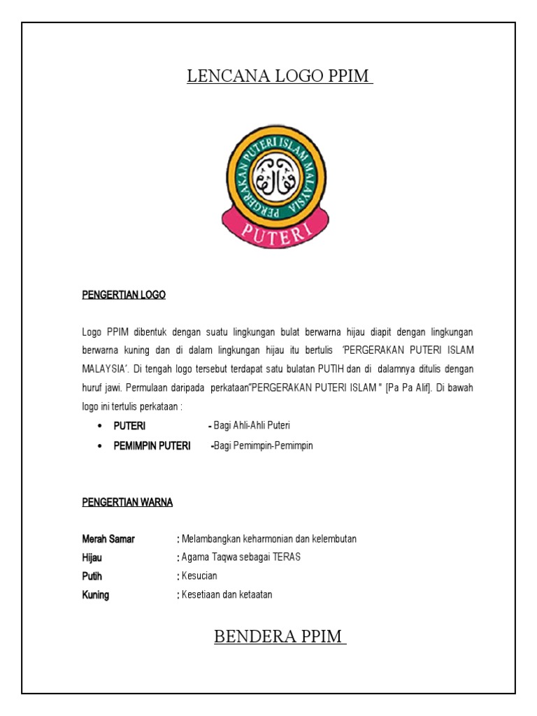 Portfolio PPIM | PDF