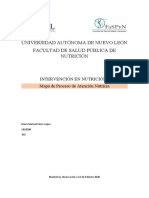 Curvas Prematuro Fenton PDF | PDF | Parto prematuro | Implantación ...