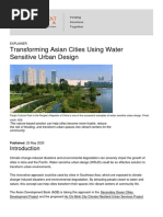 Benefect Botanical Decon 30 Disinfectant: Safety Data Sheet | PDF ...