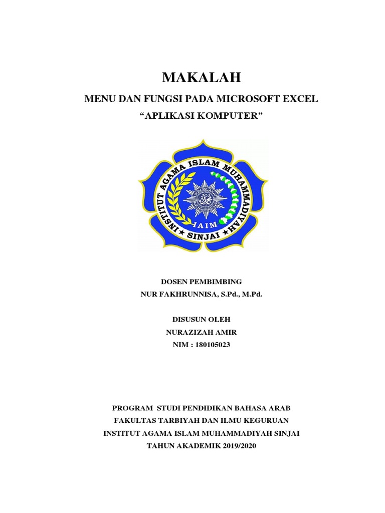 makalah-menu-dan-fungsi-pada-microsoft-excel-pdf
