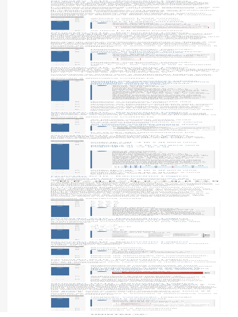 Apol 2 | PDF | Lógica matemática | Argumento