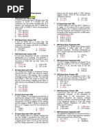 c3pdf Help | PDF | Quantity | Electrical Engineering