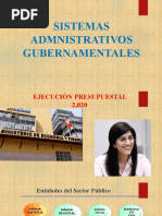 Símbolo de la Contaduría Pública | PDF