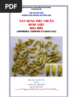 (123doc) - 600-Cau-Trac-Nghiem-Hoa-Duoc-Nganh-Duoc-Co-Dap-An-Full | PDF