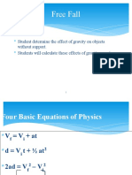 Lunar Eclipses | PDF | Eclipse | Goddard Space Flight Center