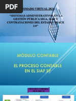 SIAF Perú - Códigos de Documentos ¿Que Significa Cada Uno - SIAF ...