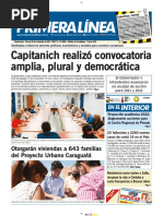 linea del tiempo canva edder medina | PDF | Internet | Protocolos de ...