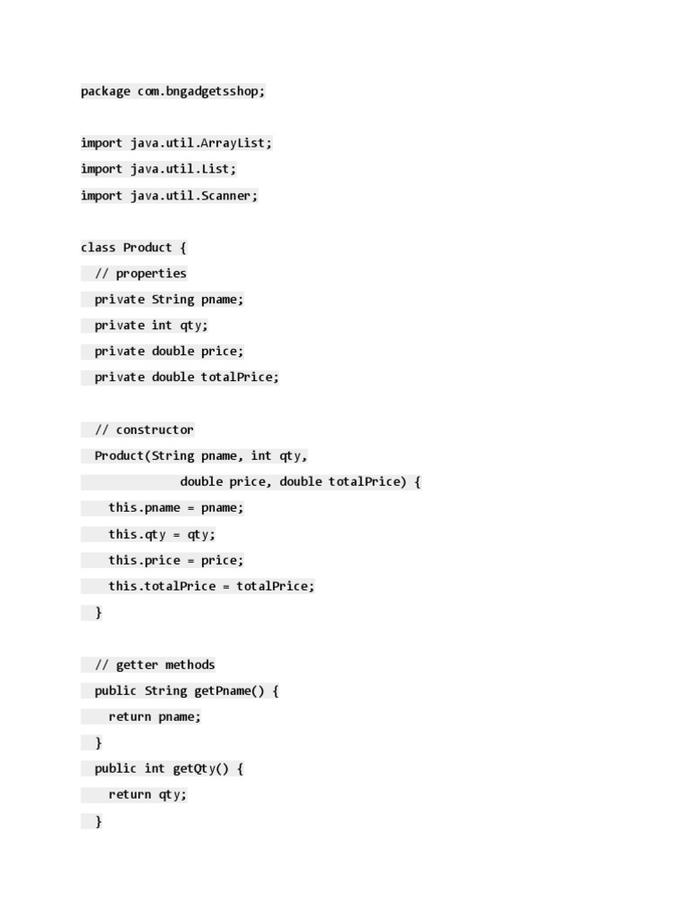 Comp211 Project | Download Free PDF | Computer Engineering | Computer Science