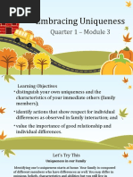 Math 7 q1 Percentage Increase-Decrease | PDF | Percentage | Mathematics