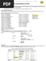 Motivation Lesson Plan | PDF | Fluency | Motivation