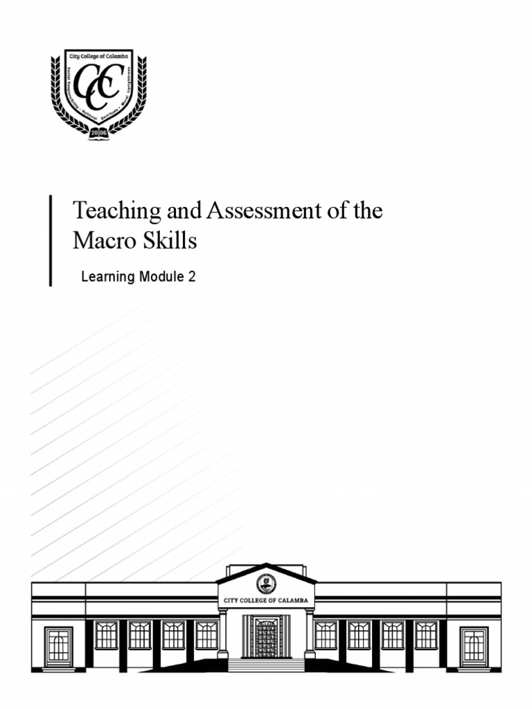 Enhancing Reading Competencies | PDF | Vocabulary | Learning