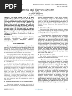 S. Rajasekaran - Neural Networks, Fuzzy Logic and Genetic Algorithms-PHI Learning Private ...