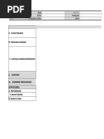 Script For SLAC (School Learning Action Cell) Day 1 - October 18, 2021 ...