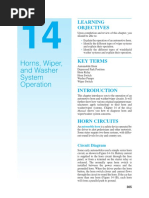 HSN Codes Mapped For Material Codes - Electrical | PDF | Fluorescent ...