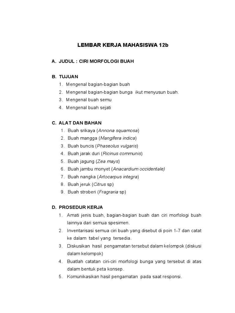 LKM 12 B | PDF