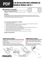 Guía Básica de RPO, RTO, WRT y MTD | PDF | Recuperación de desastres ...