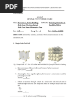 Conversions Involving LBL LBF LBM and Slugs | PDF | Weight | Kilogram