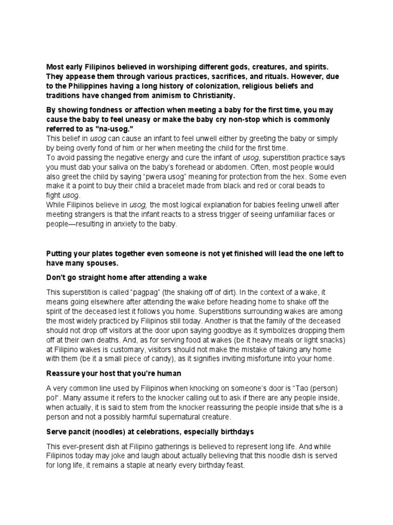 NSTP Must Do Semi Finals Performance Task | PDF