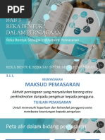 Nota RBT Tingkatan 3: Bab 1-3 | PDF