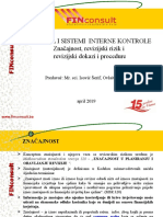 7.obrazac PMIP-1024 | PDF