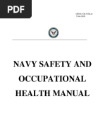RQS - Navmc 10476 (05-02) | PDF | Social Security Number | United ...