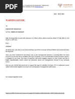 Accident Register (Form 29) | PDF