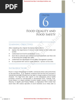 Who Labour Care Guide | PDF | Childbirth | Causes Of Death