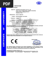 Sample of Ceremony For Installation of Officers For Lions Clubs | PDF ...