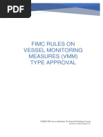 SFMS - Guidelines | PDF | Financial Transaction | Debits And Credits