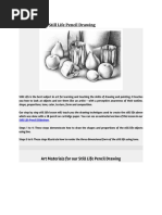 PhET Simulation - Color Vision | PDF | Color | Optical Filter