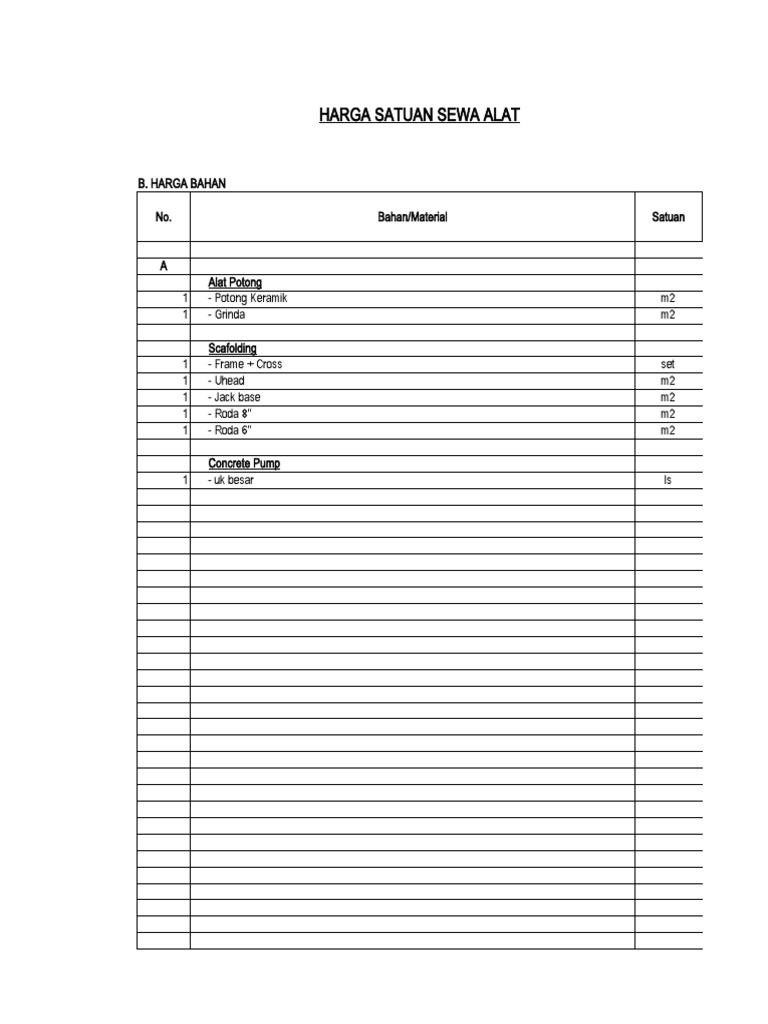 RAB Retaining Wall - REV | PDF | Components | Building Technology