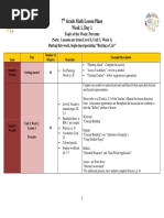 Frequently Asked Questions_2025 SC CCR Mathematics Standards ...
