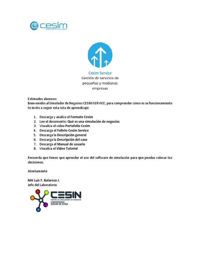 Ruta De Aprendizaje Pdf