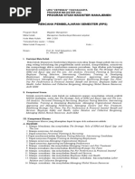 Tau Gamma Tenets Code of Conduct and Guidelines | PDF | Fraternities ...