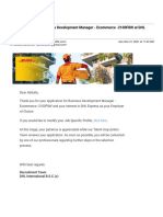 DHL Contact and Delivery Instructions | PDF | Courier | Business