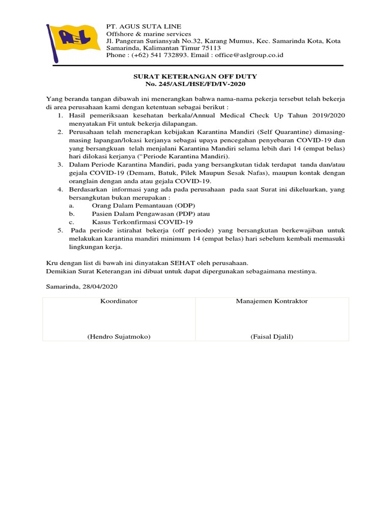 Agus Suta Line PDF | PDF