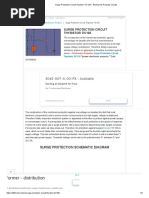 LogixPro Door Simulation Lab | PDF | Switch | Simulation