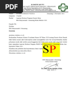 Buku Pedoman Pelayanan Perinatologi - Picu - Nicu | PDF | Kesehatan ...