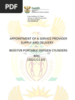 SANC-13-21 Distinguishing Devices Form (2017) PDF | PDF | Cheque | Banks