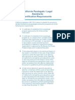 AARTO 08 Representation Form Guide | PDF | Registered Mail | Notary Public